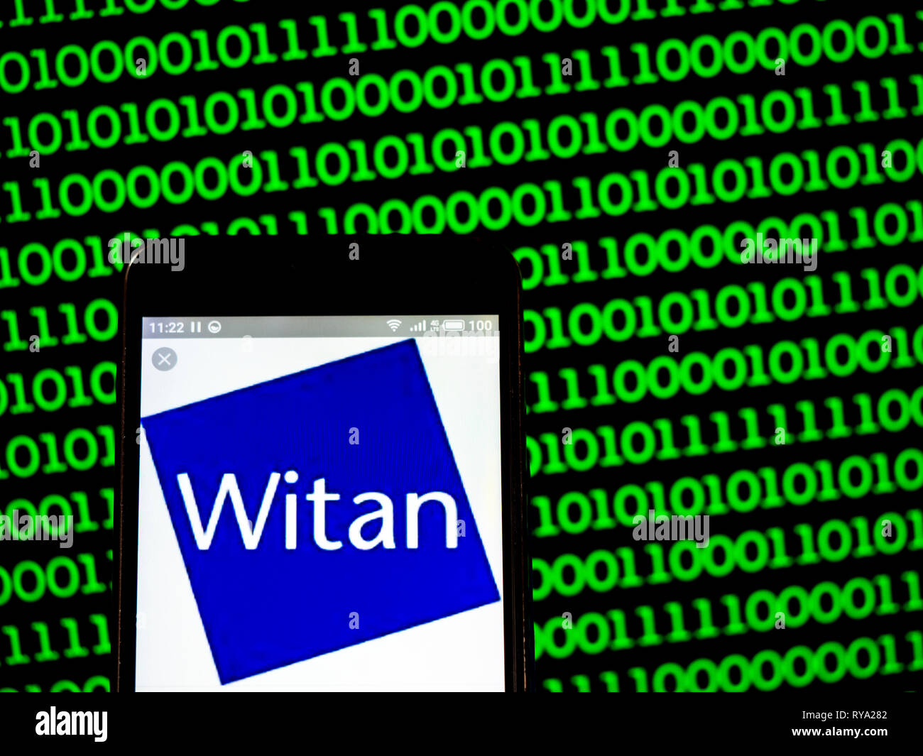 Witan hi-res stock photography and images - Alamy