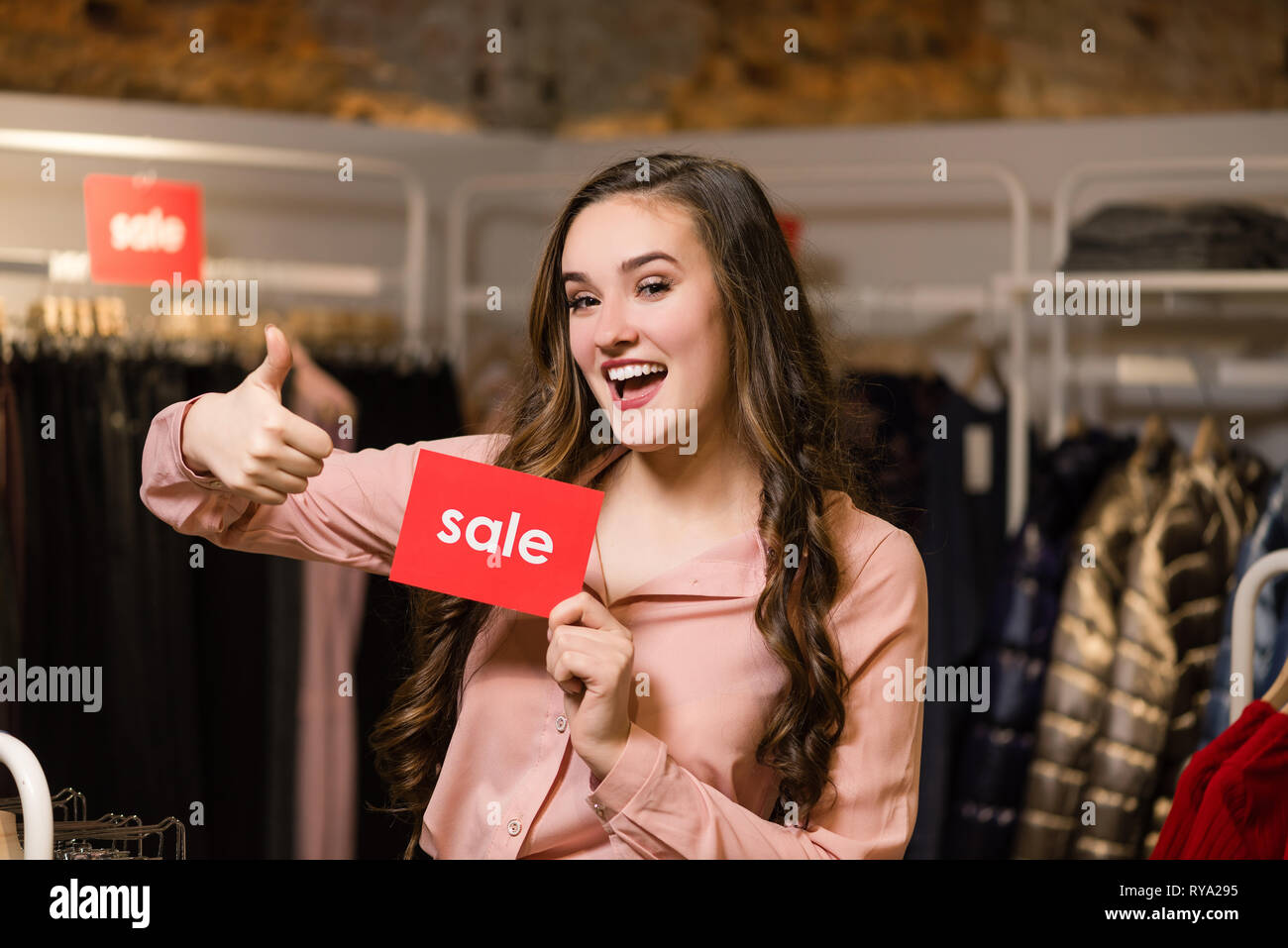 Hold for sale sign hi-res stock photography and images - Alamy