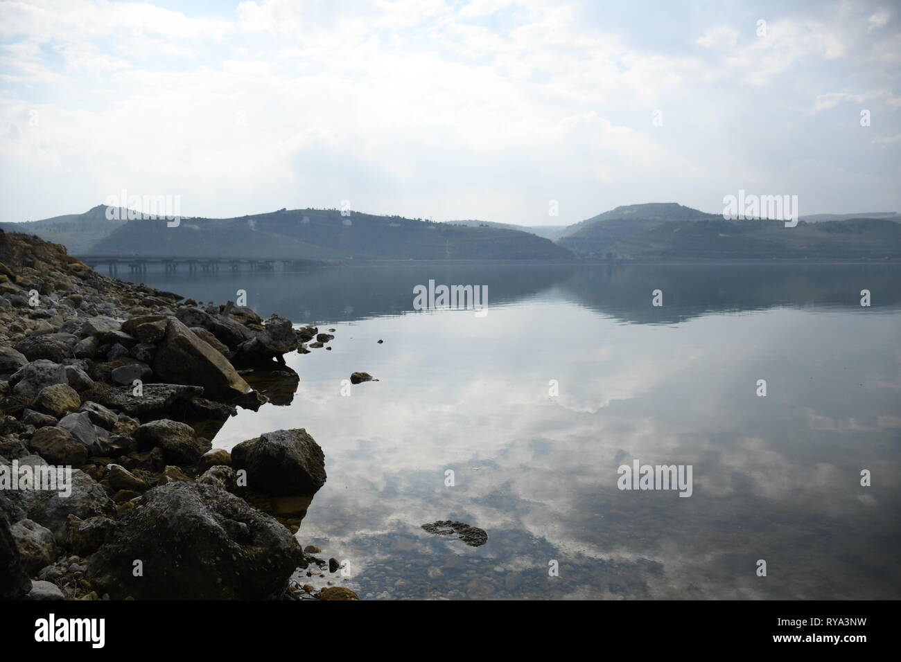 Sdf flag hi-res stock photography and images - Alamy