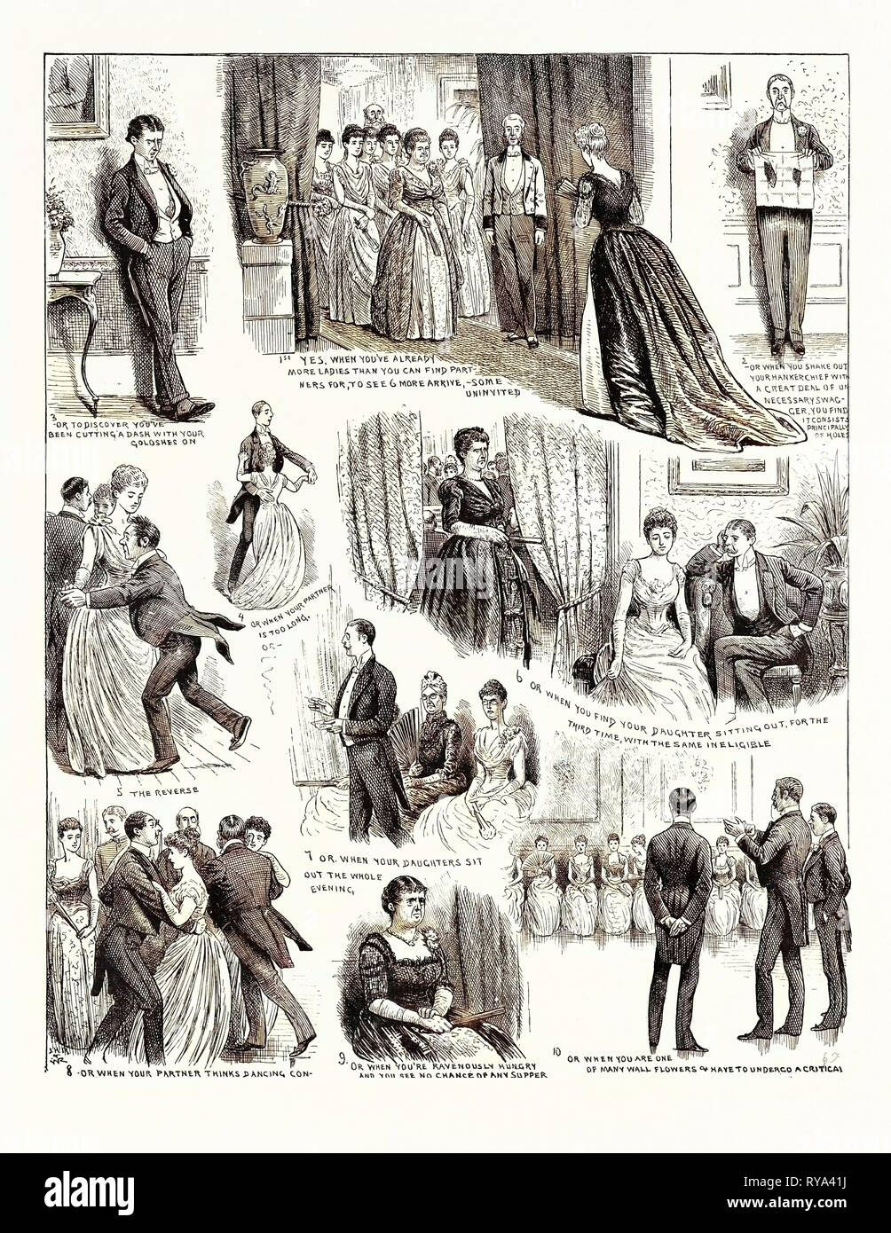 Drawbacks hi-res stock photography and images - Alamy