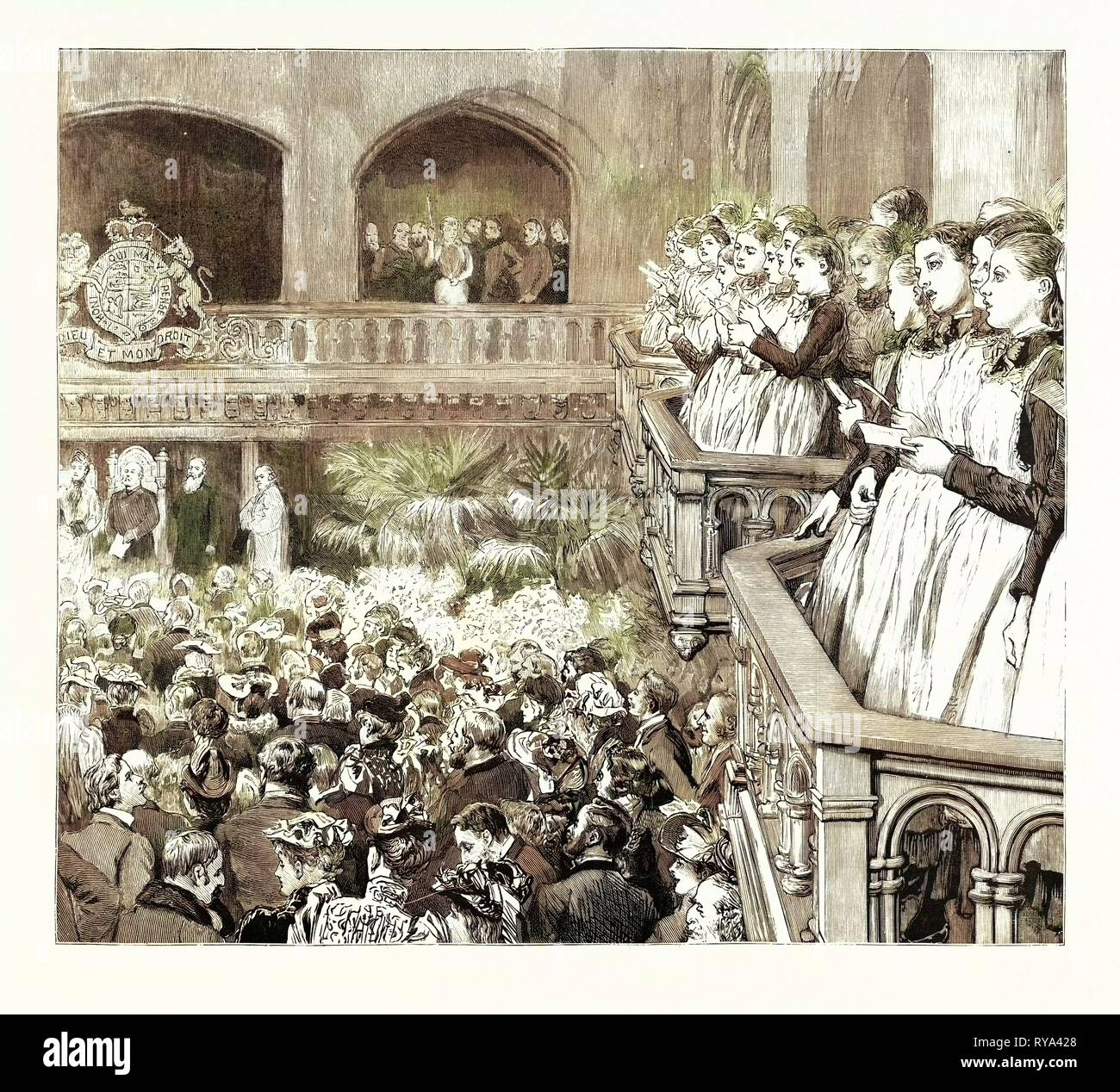 Masonic institution hi-res stock photography and images - Alamy