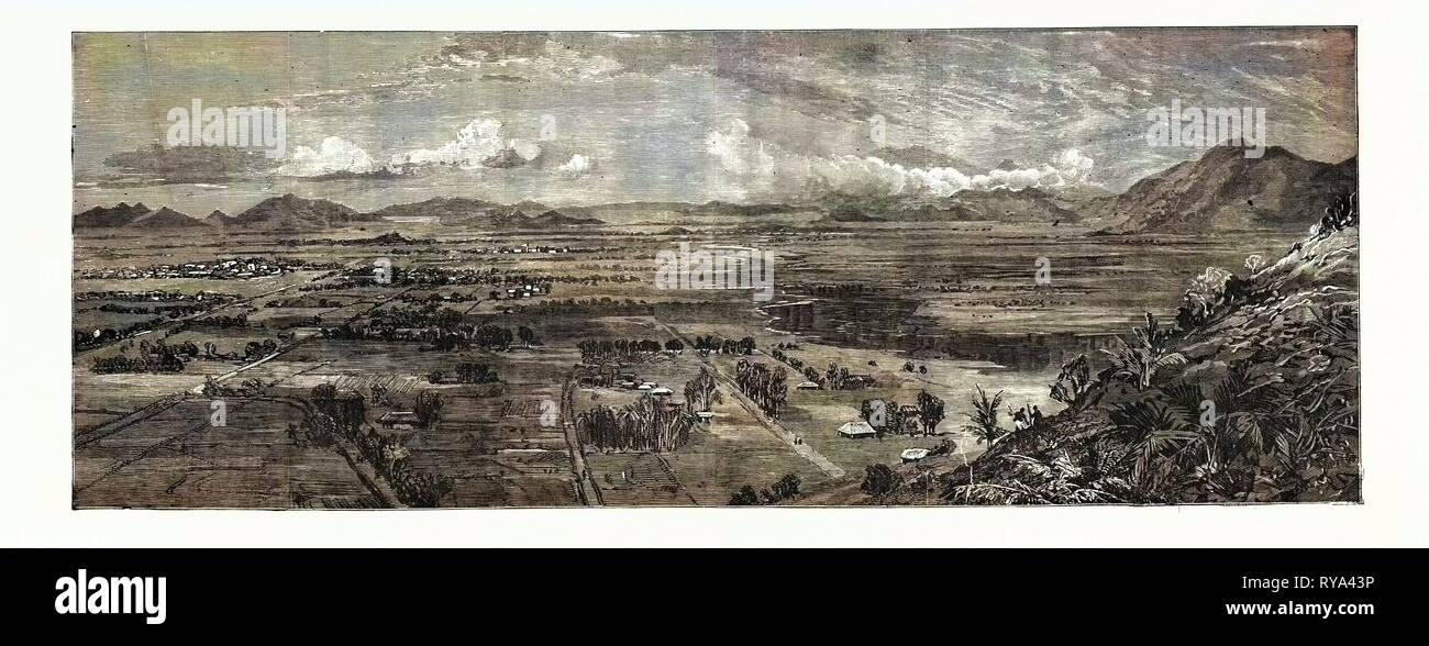 Spur edge hi-res stock photography and images - Alamy