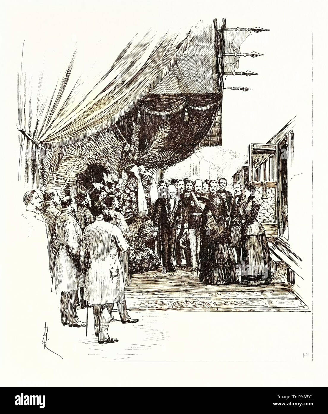 France railway Cut Out Stock Images & Pictures - Alamy