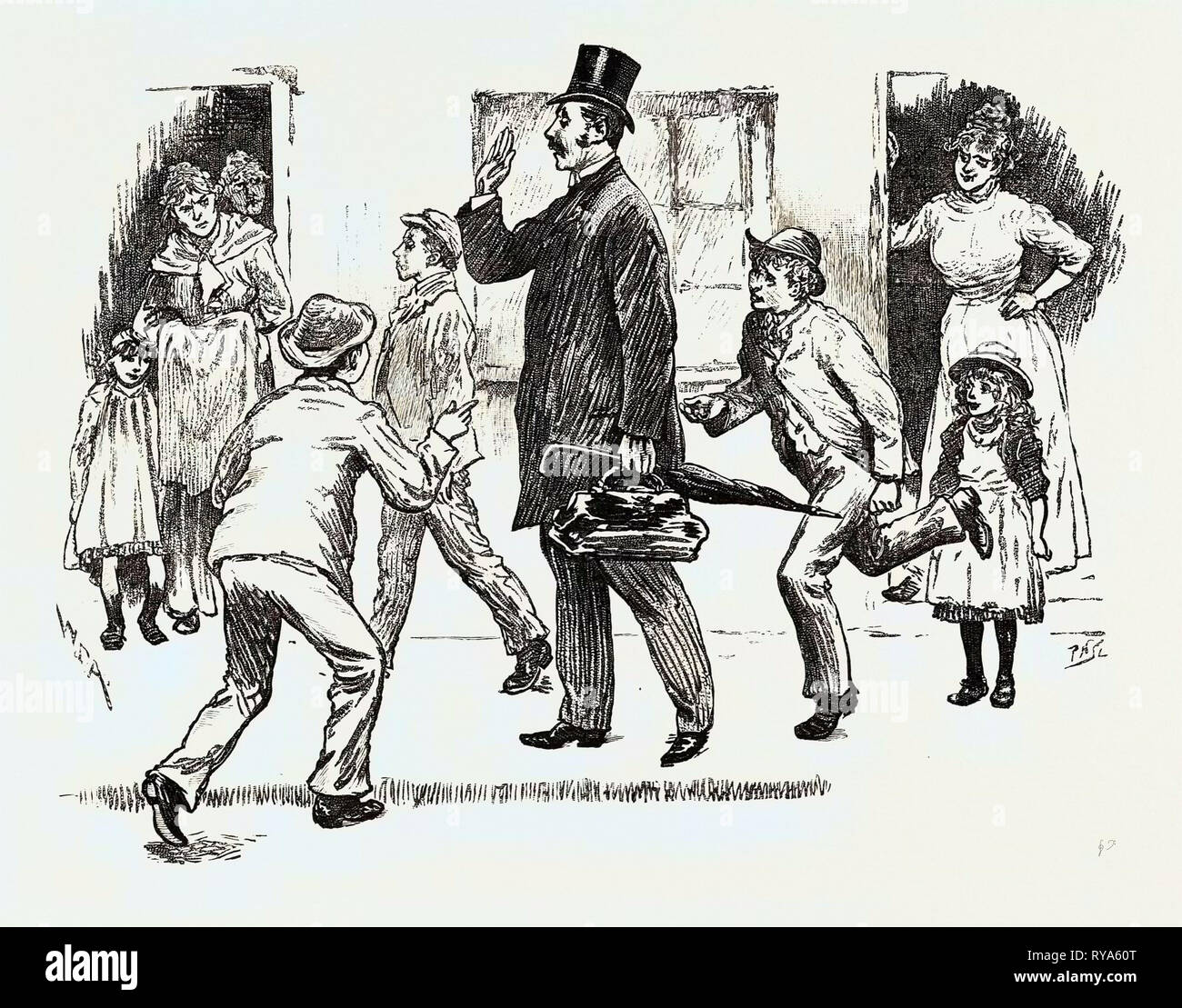 Enumerator hi-res stock photography and images - Alamy