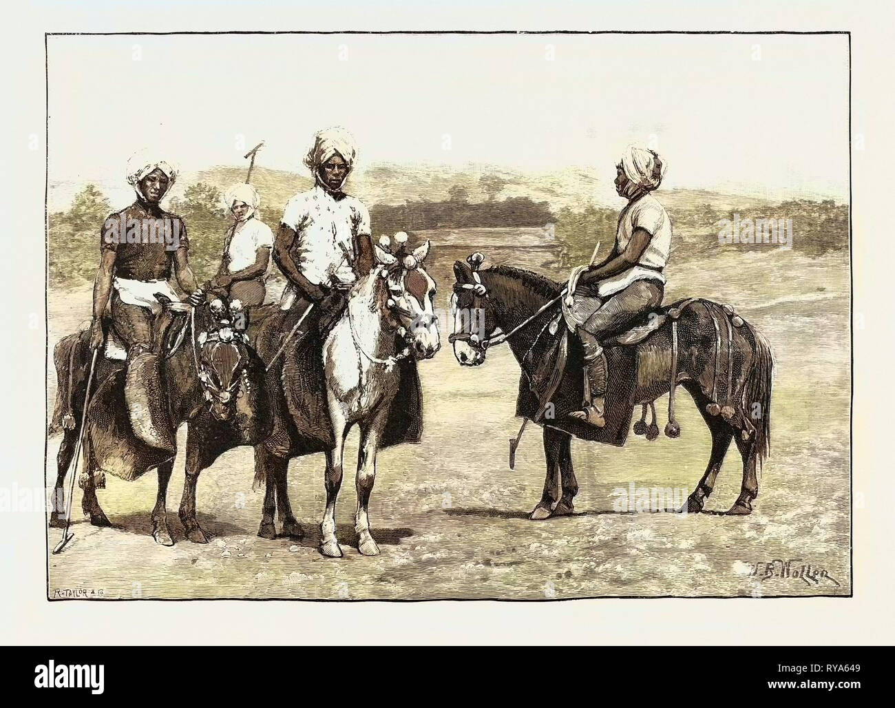 Manipuri culture hi-res stock photography and images - Alamy