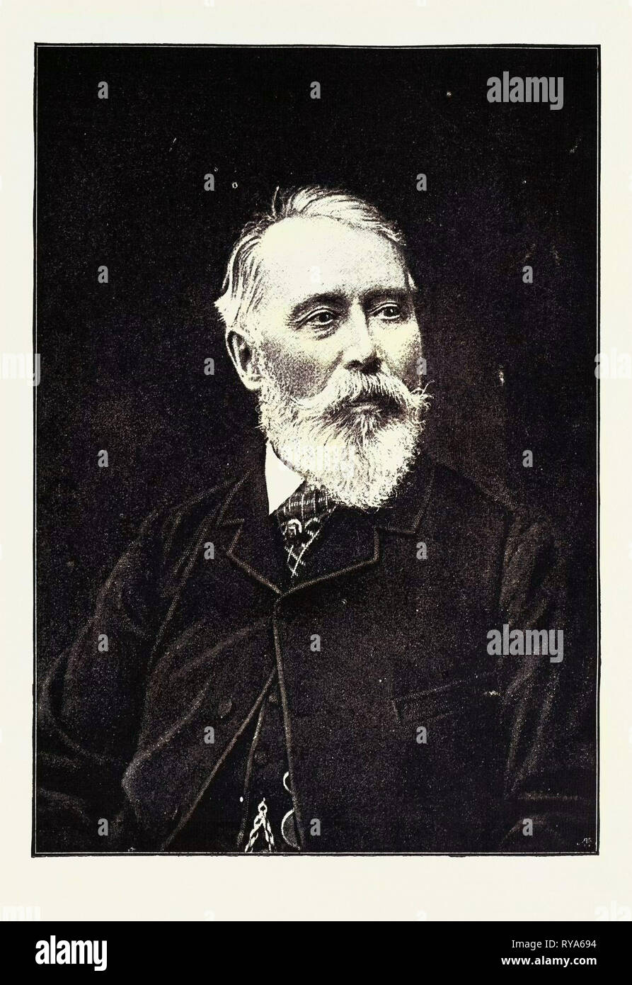 Cunliffe hi-res stock photography and images - Alamy