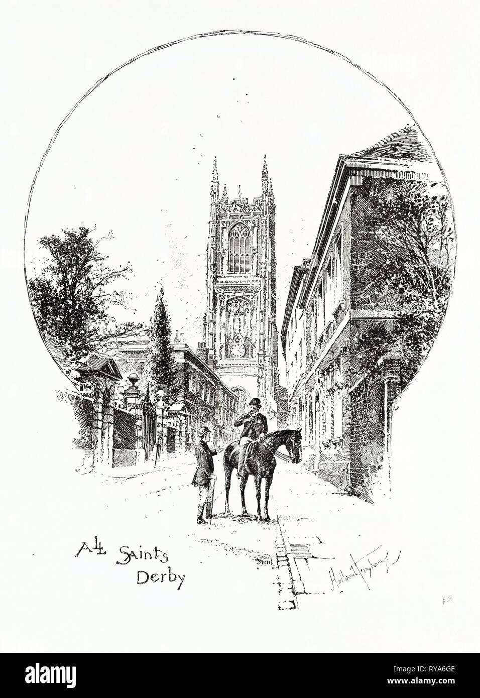 Century tower Cut Out Stock Images & Pictures - Alamy