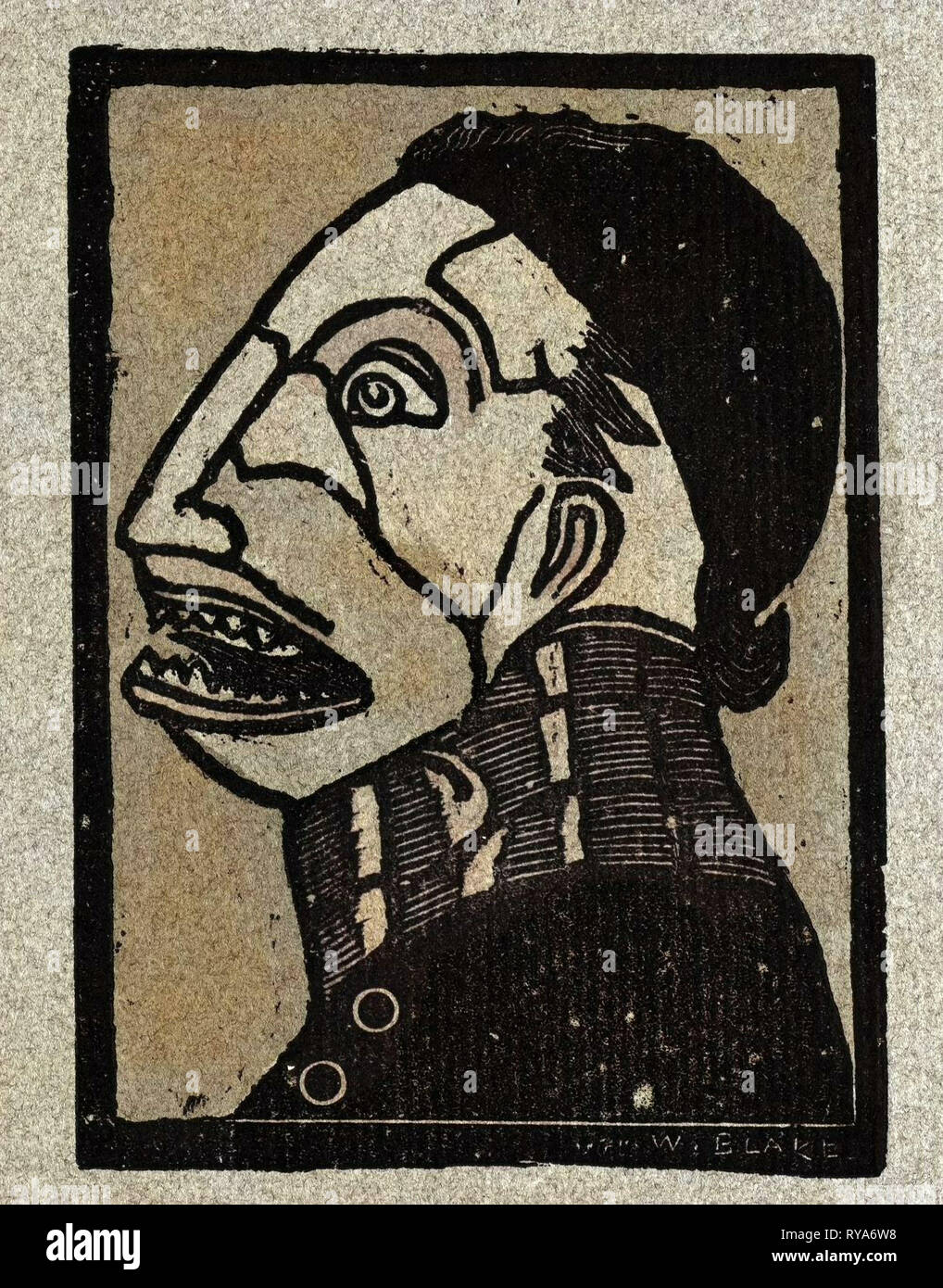 Image of teeth hi-res stock photography and images - Alamy