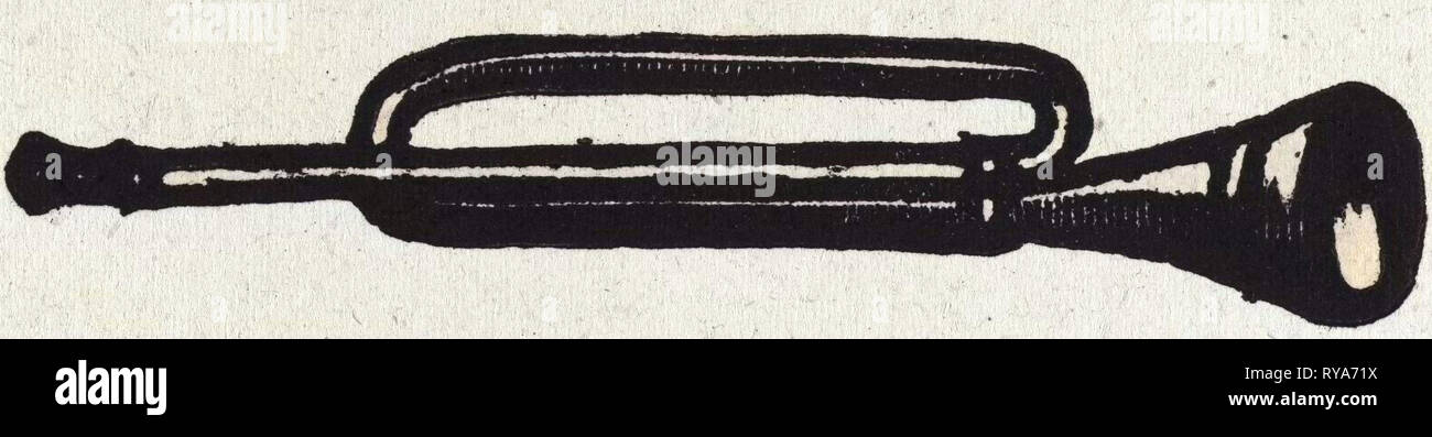 Illustration of English Tales Folk Tales and Ballads. A Musical ...