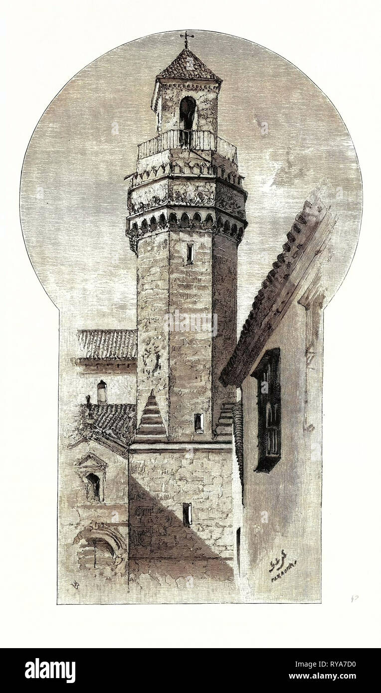 St nicholas st Cut Out Stock Images & Pictures - Alamy