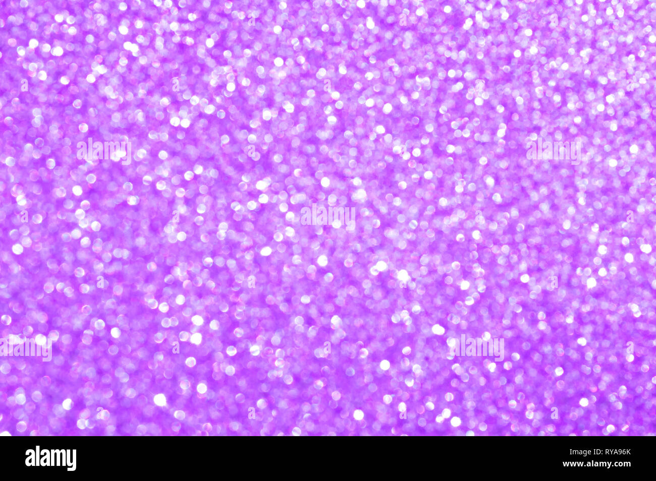 Shiny wrapping paper texture, greeting card design element Stock Photo ...