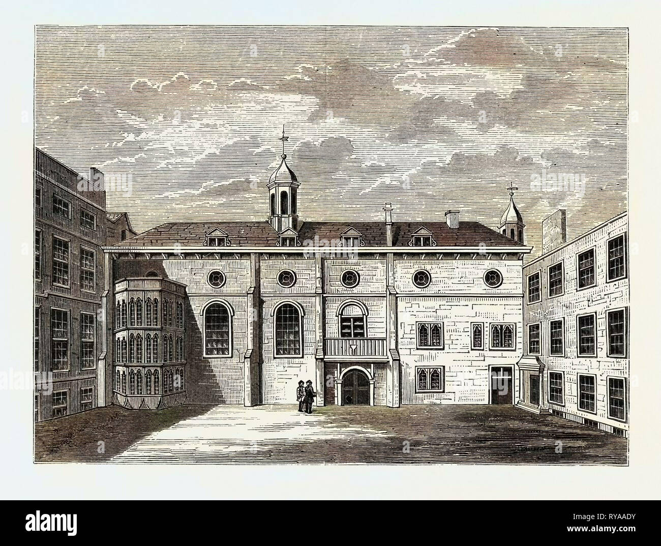 Victorian grocers hi-res stock photography and images - Alamy