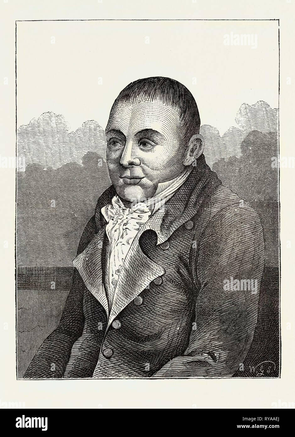 Old patch hi-res stock photography and images - Alamy