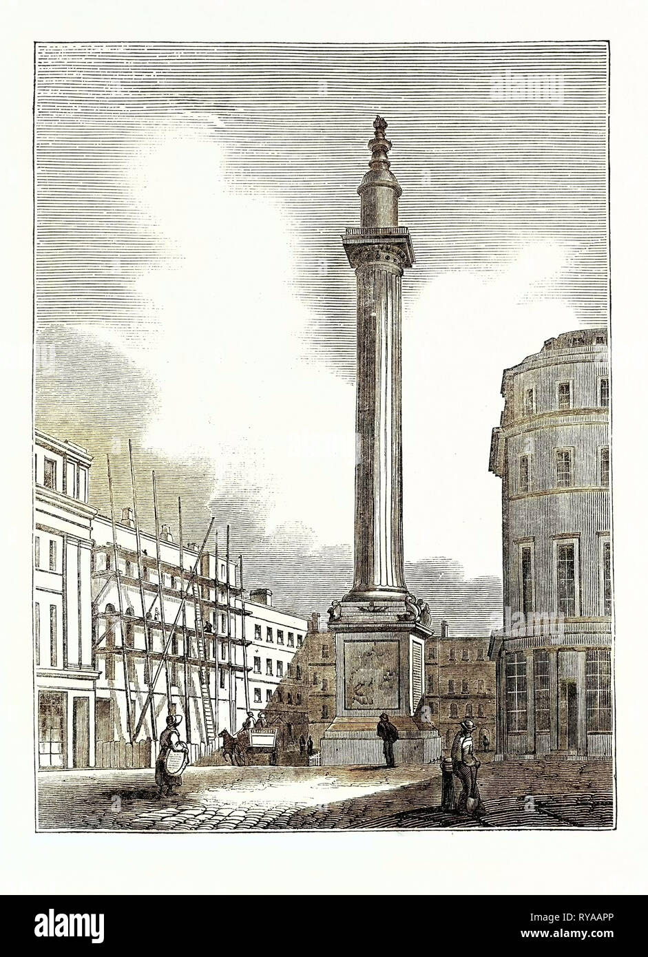 Engraved monument hi-res stock photography and images - Alamy