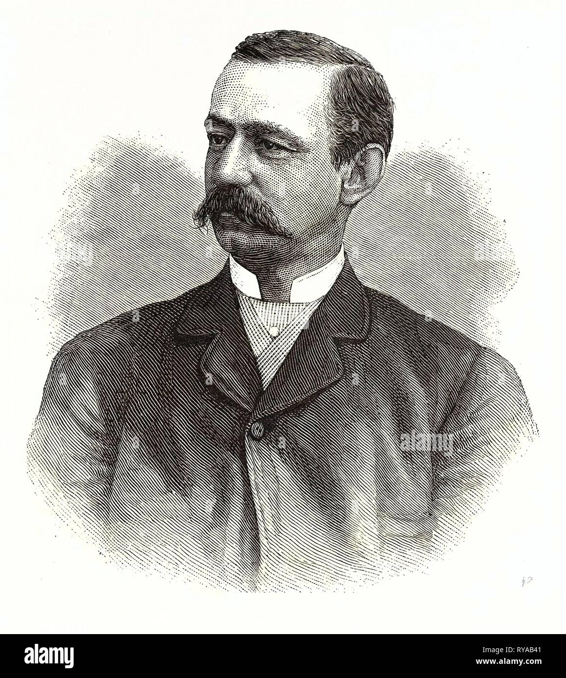 The bulkeley hi-res stock photography and images - Alamy