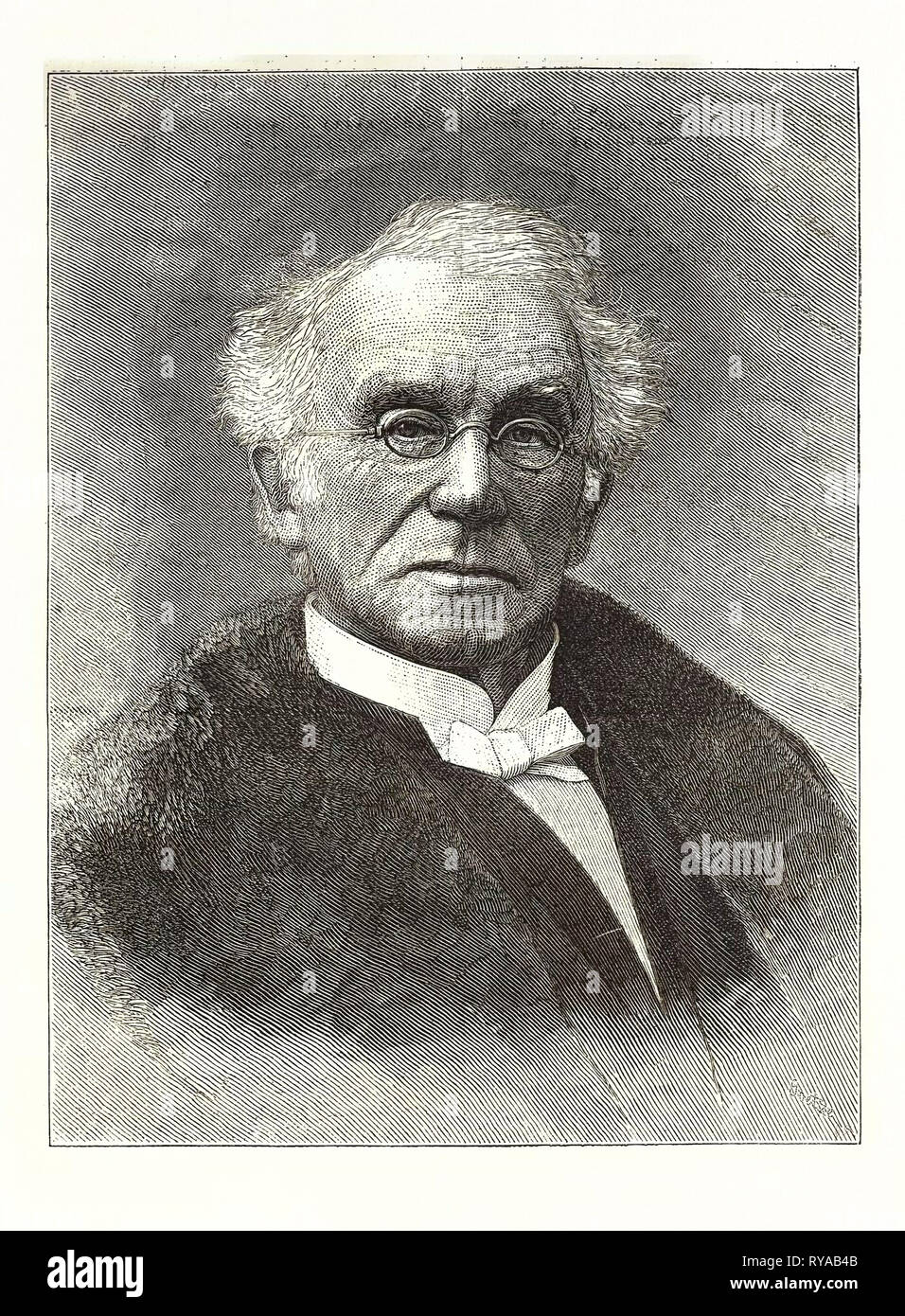 William adams hi-res stock photography and images - Alamy