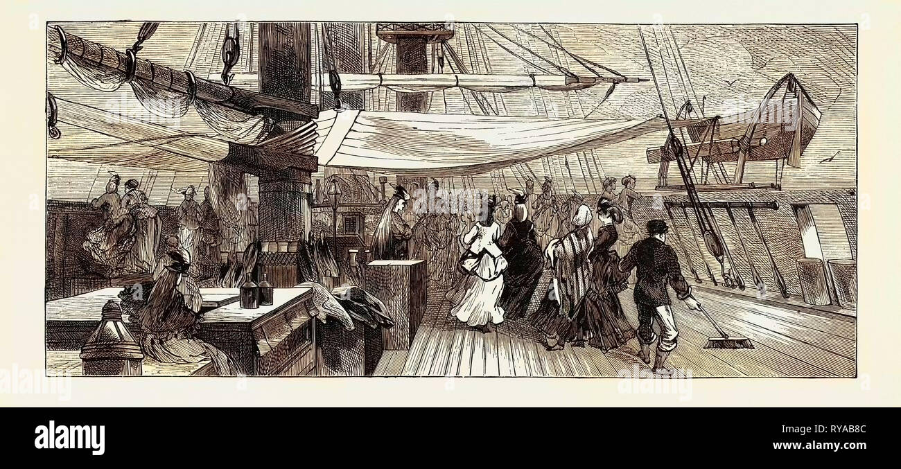 Indus ship hi-res stock photography and images - Alamy