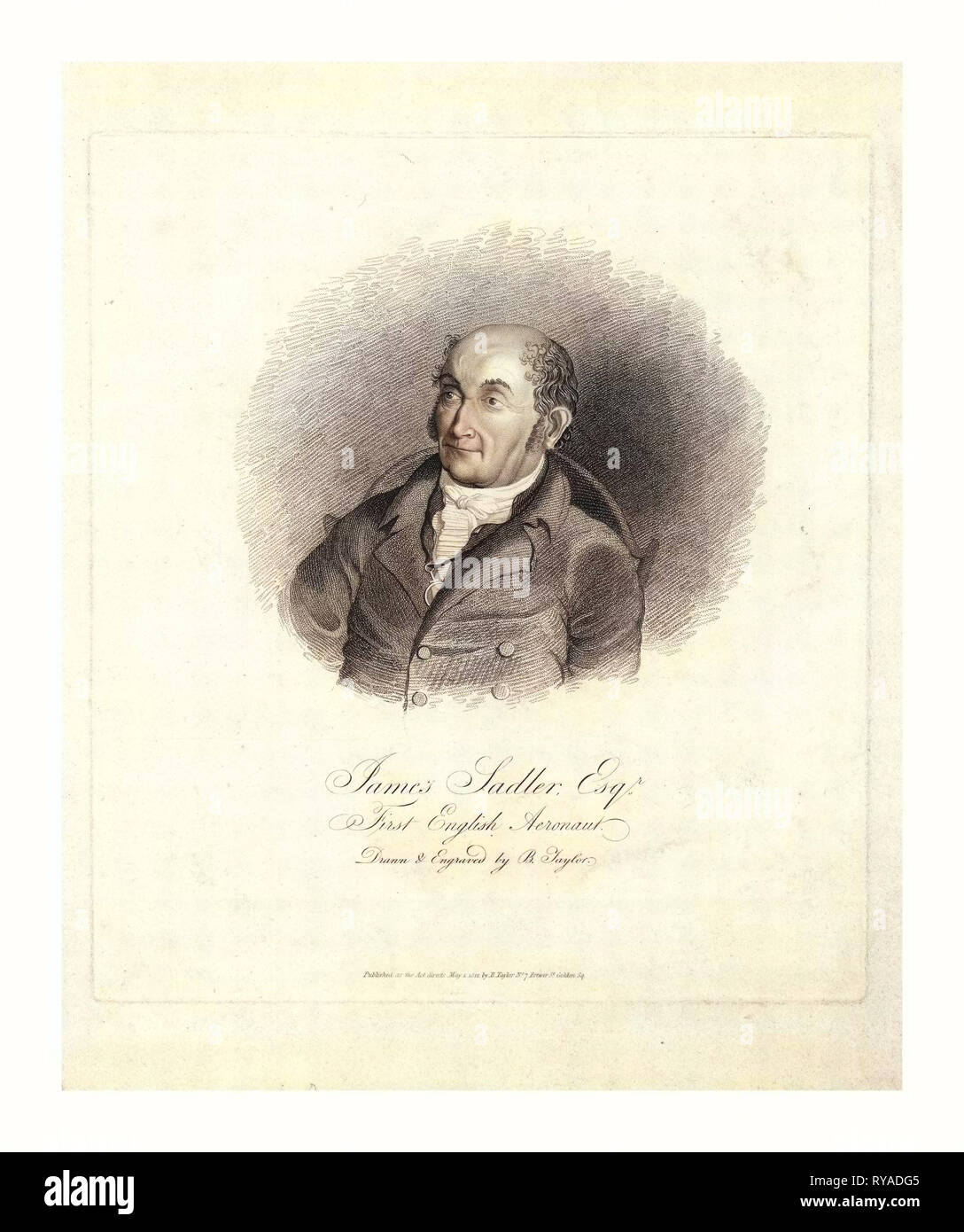 First published image Cut Out Stock Images & Pictures - Alamy