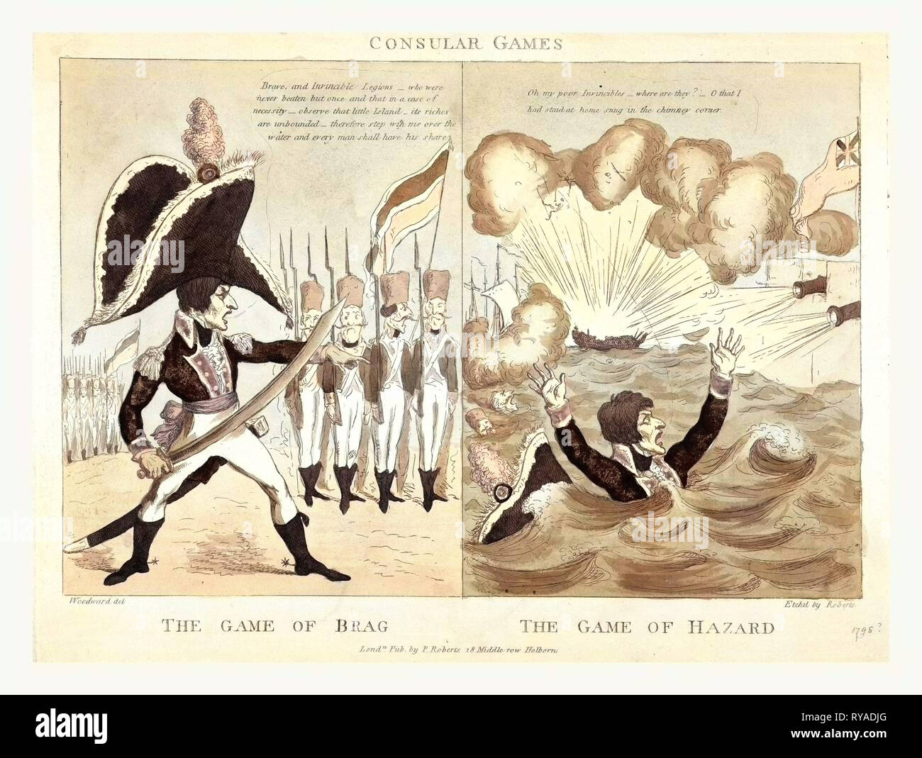 Old vintage games hi-res stock photography and images - Alamy