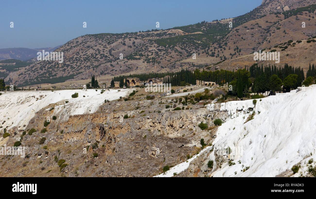 Phrygia hi-res stock photography and images - Alamy