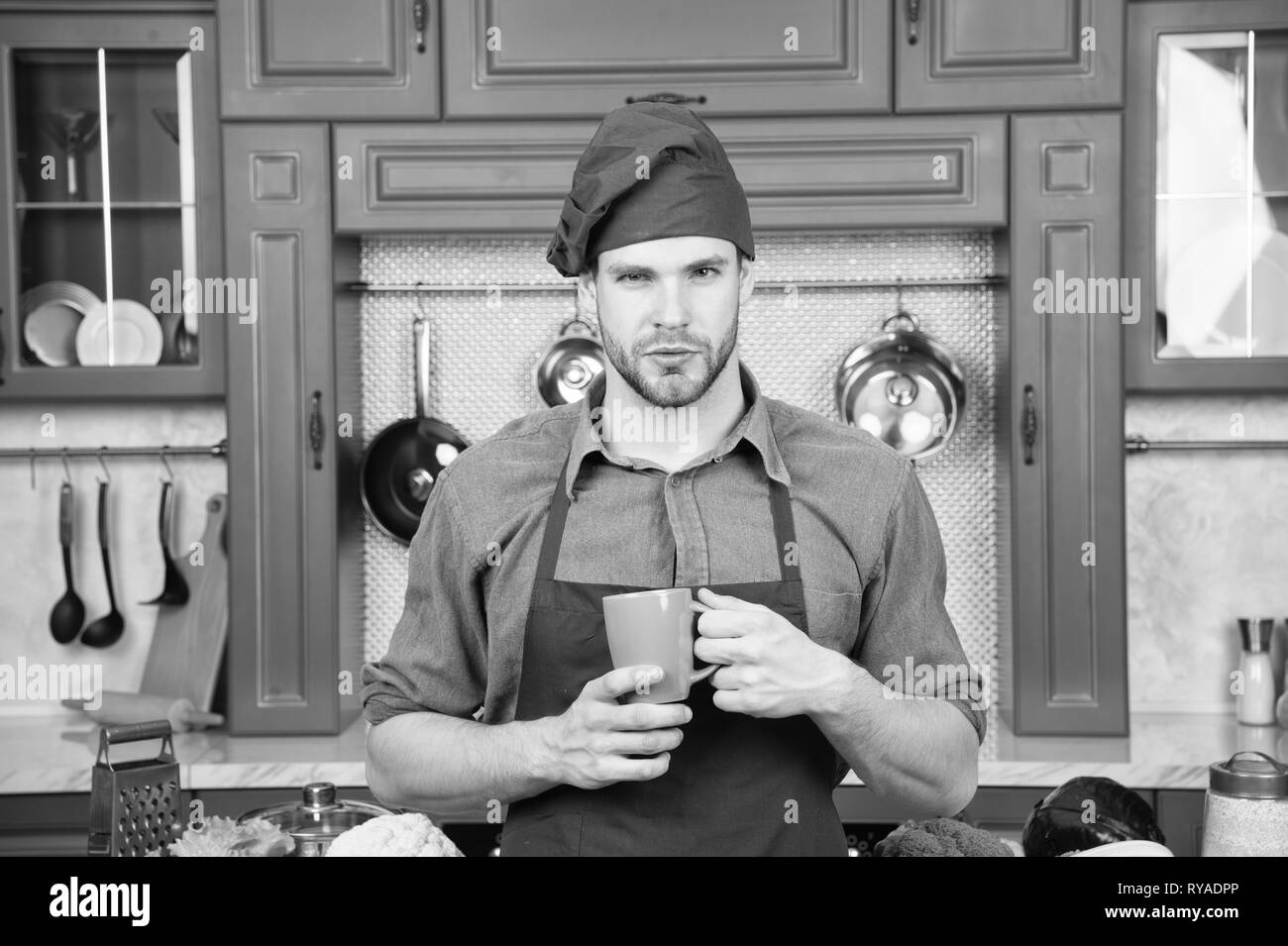 Hot dri Black and White Stock Photos & Images - Alamy