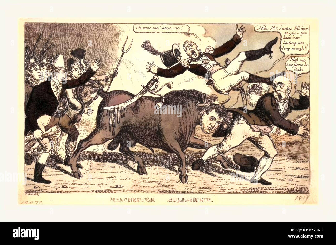 Head hunt hi-res stock photography and images - Alamy