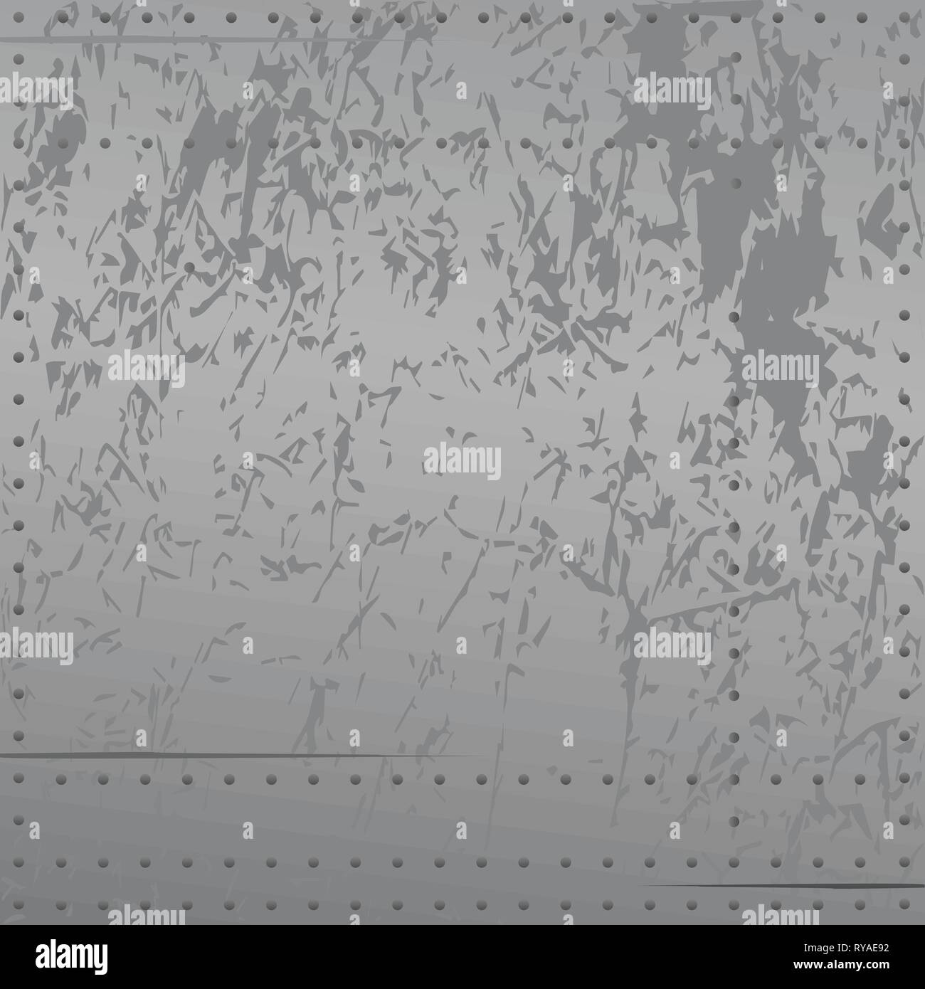Deckplate Stock Vector Images - Alamy