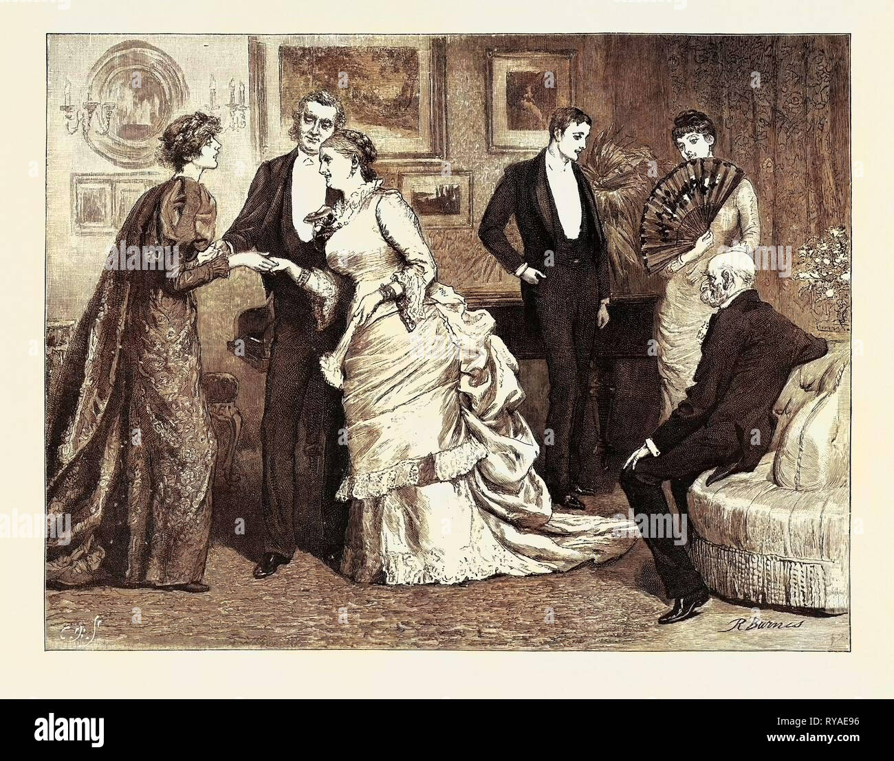 Isidor hi-res stock photography and images - Alamy