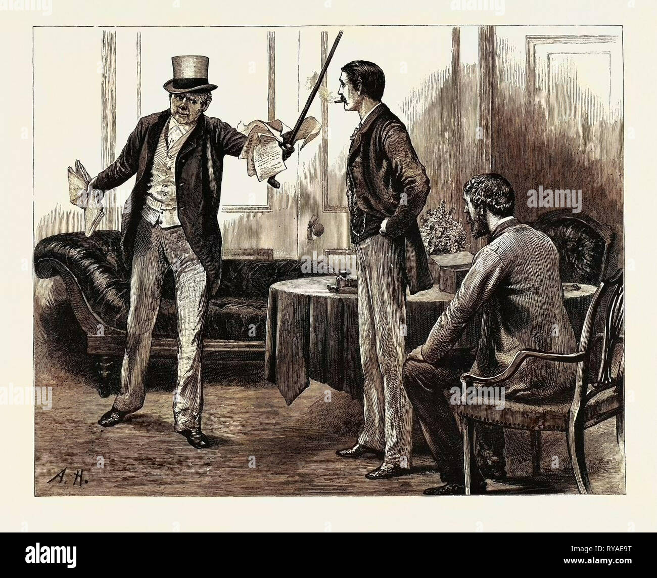 Singular landscape hi-res stock photography and images - Alamy