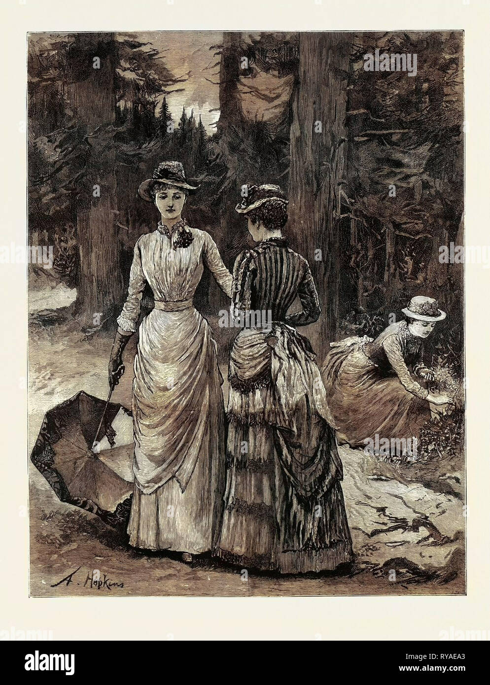 First Person Singular Stock Photo - Alamy