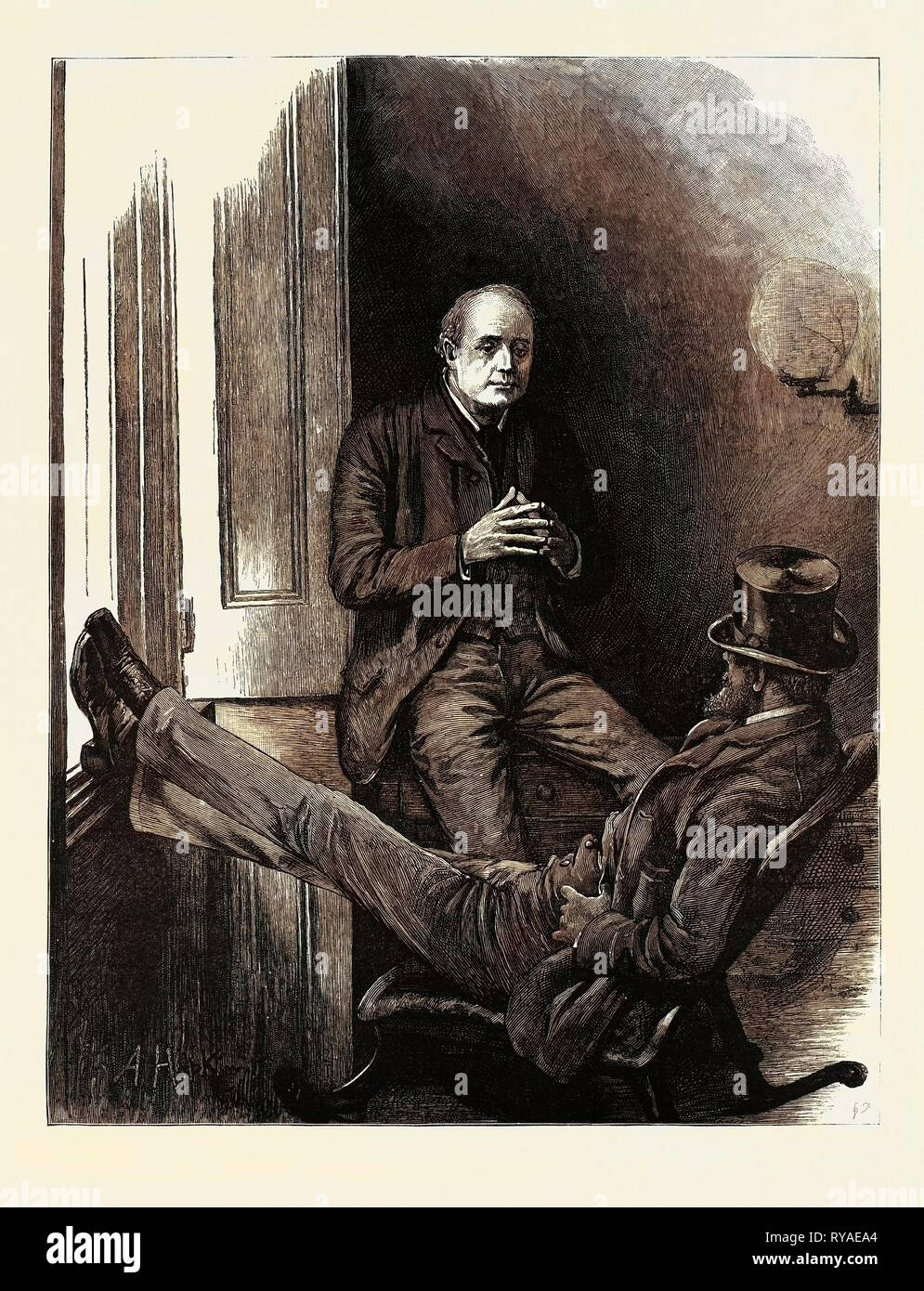 Singular landscape hi-res stock photography and images - Alamy