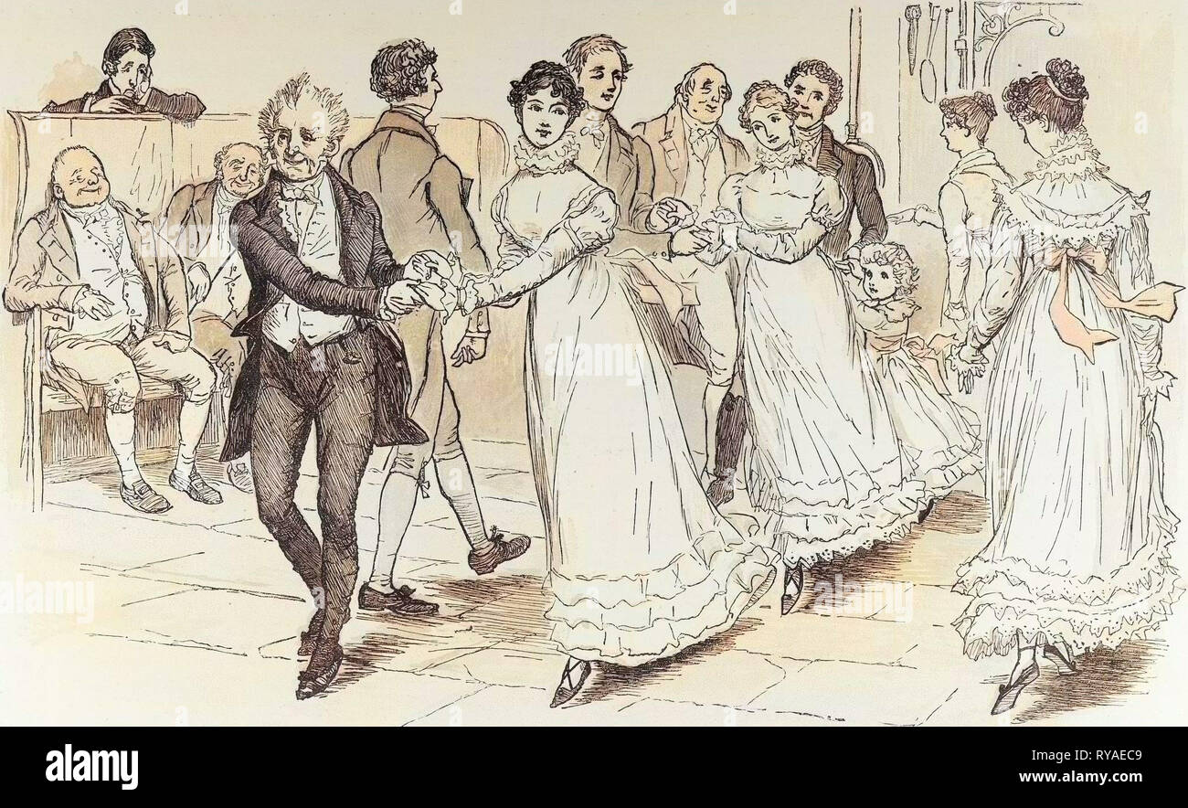 Curmudgeons hi-res stock photography and images - Alamy