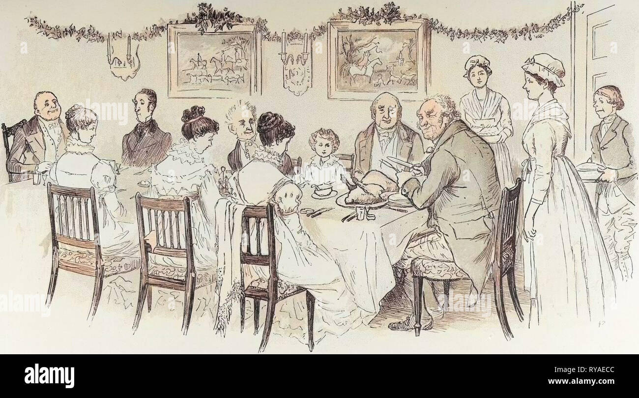 Curmudgeons High Resolution Stock Photography and Images - Alamy