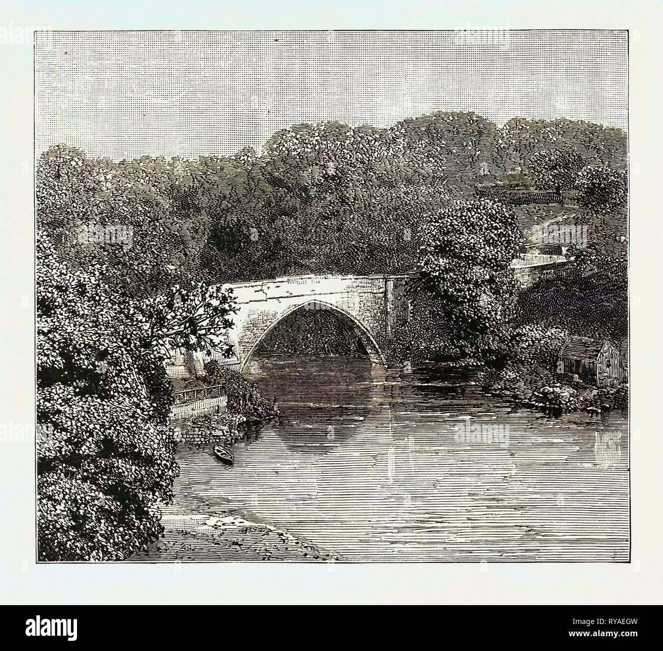 19th century brig hi-res stock photography and images - Alamy