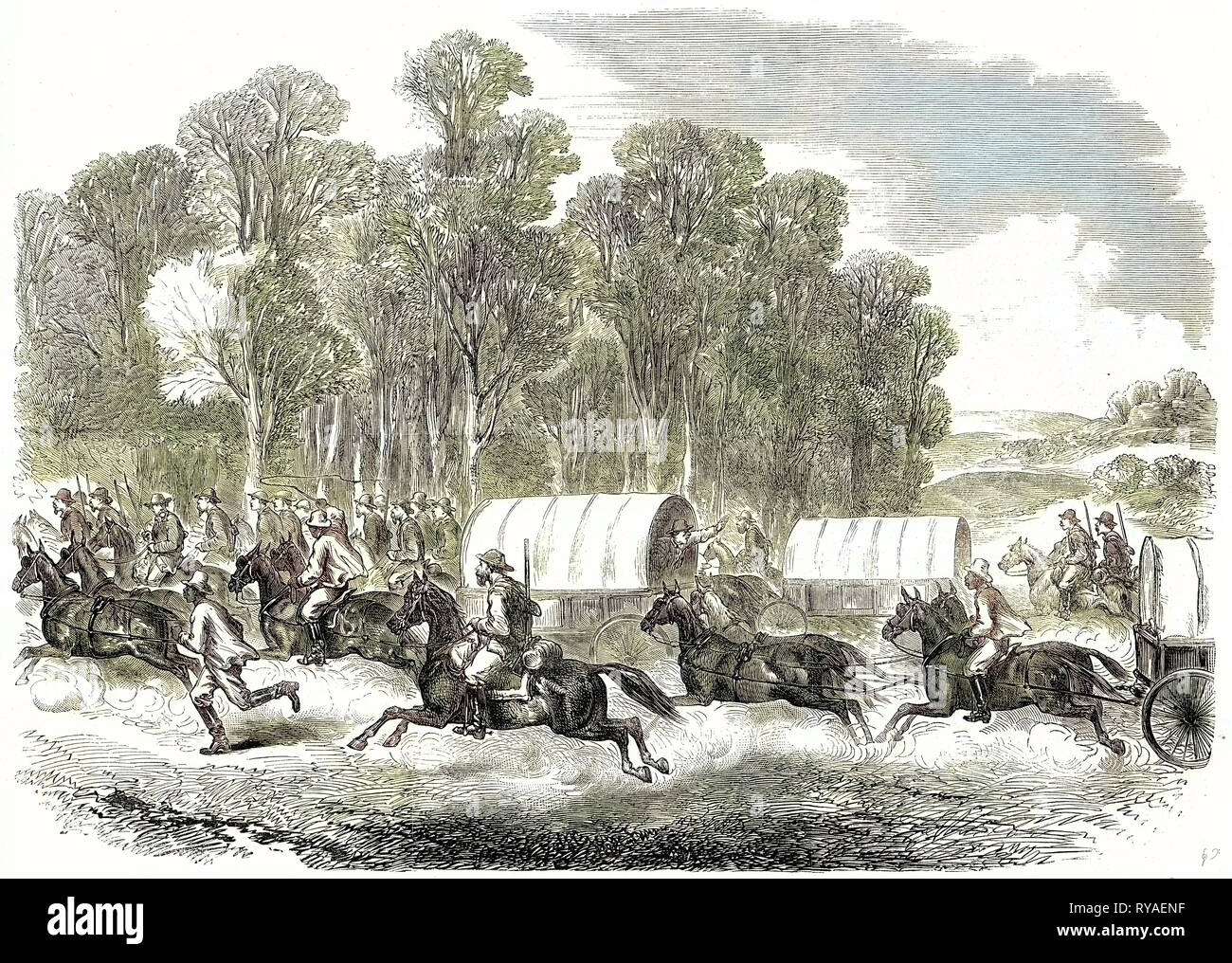 Confederate government hi-res stock photography and images - Alamy