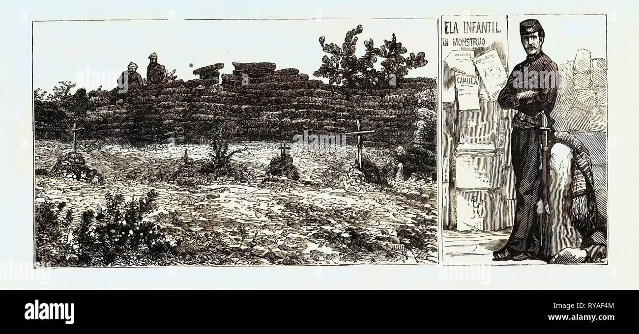 Miramon hi-res stock photography and images - Alamy