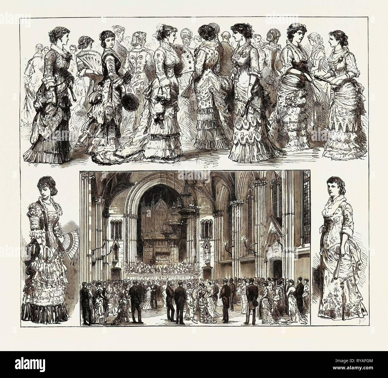 Vintage Printers High Resolution Stock Photography and Images - Alamy