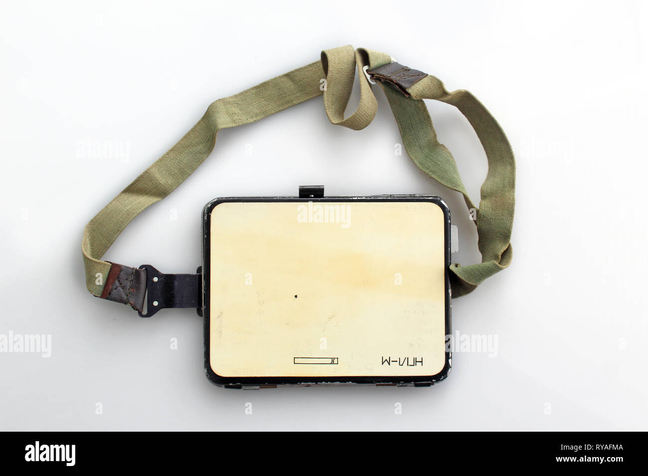 Soviet army 70s hi-res stock photography and images - Alamy