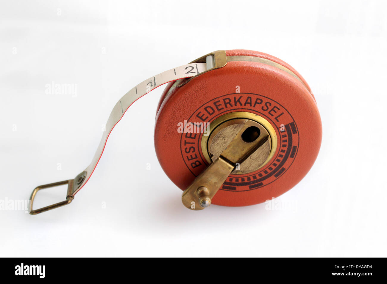 Precision german engineering hi-res stock photography and images - Alamy