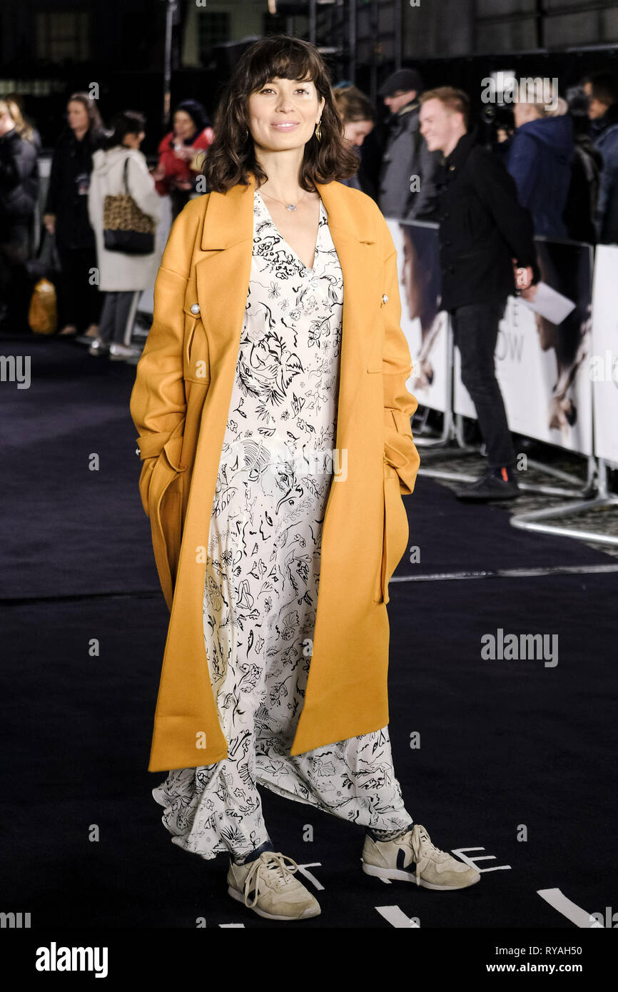 Hemsley and hemsley hi-res stock photography and images - Alamy