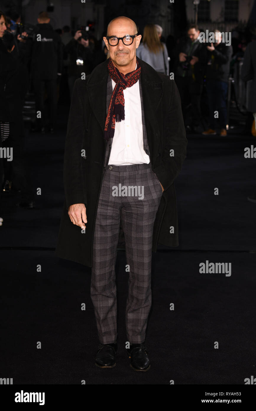 Stanley crow hi-res stock photography and images - Alamy