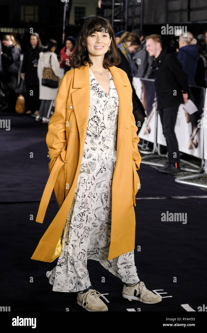 Hemsley and hemsley hi-res stock photography and images - Alamy