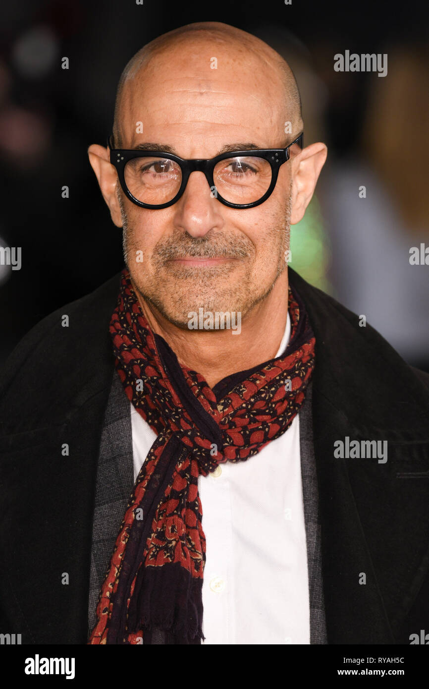 Stanley crow hi-res stock photography and images - Alamy