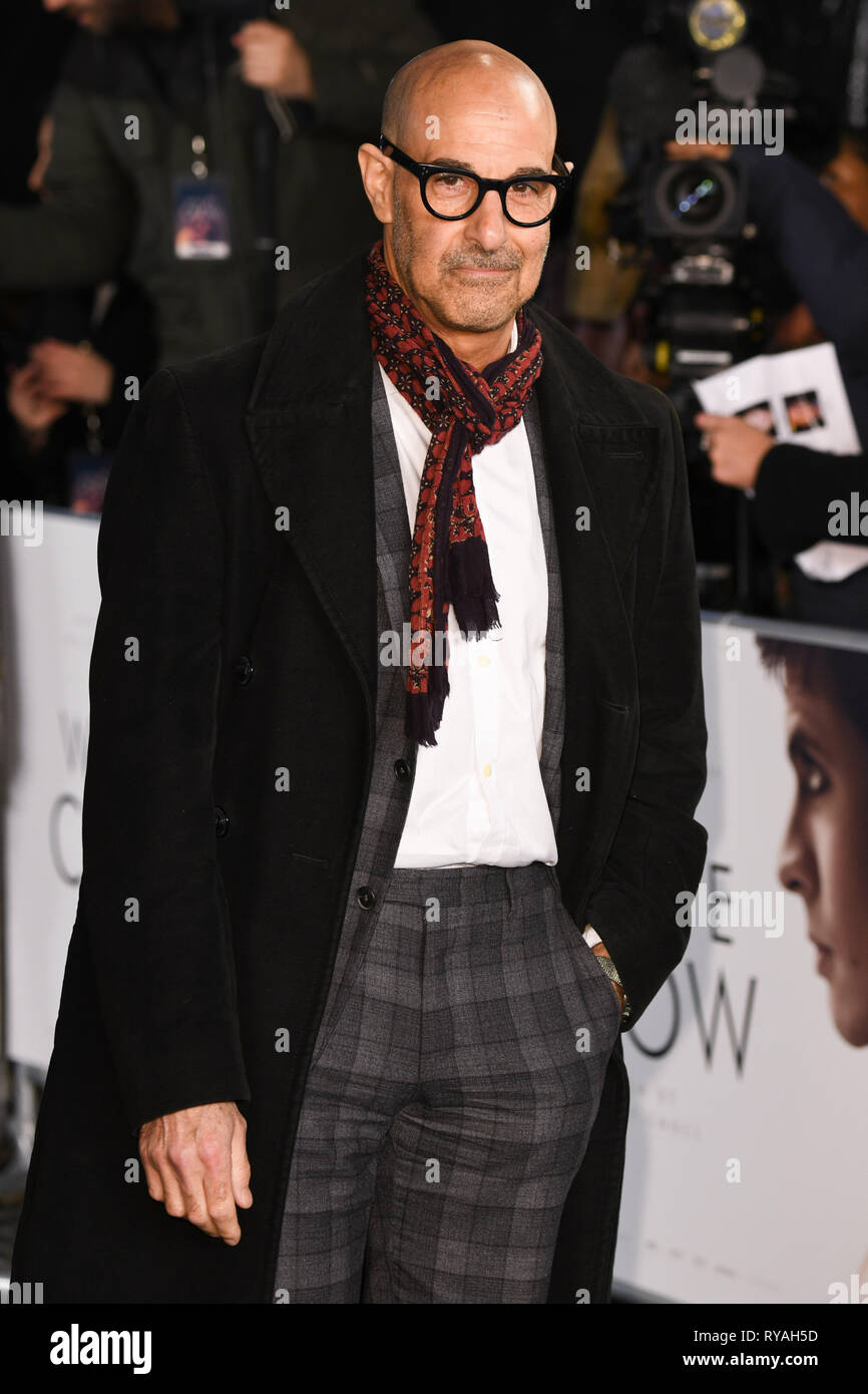 Stanley crow hi-res stock photography and images - Alamy