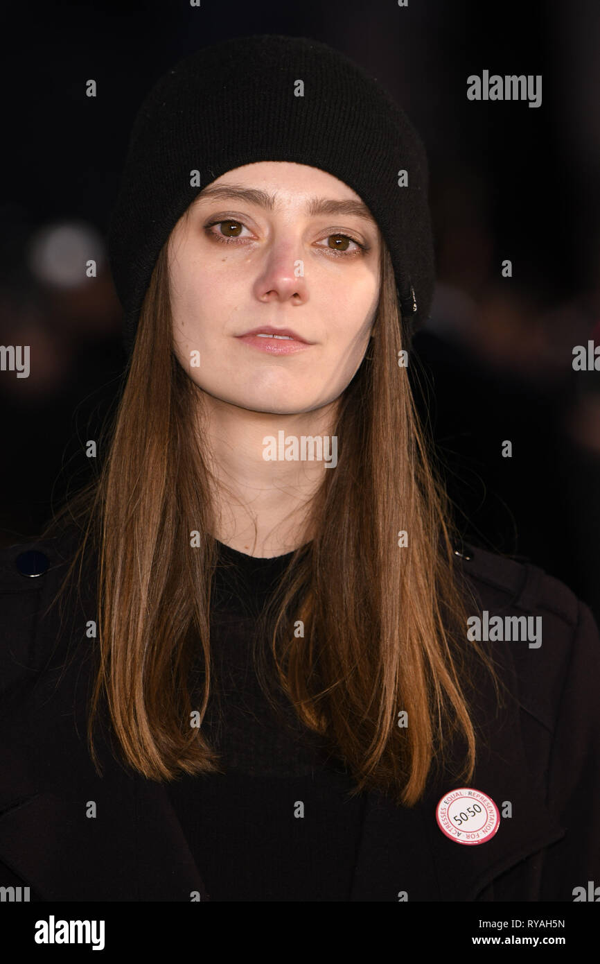 Tanya reynolds hi-res stock photography and images - Alamy