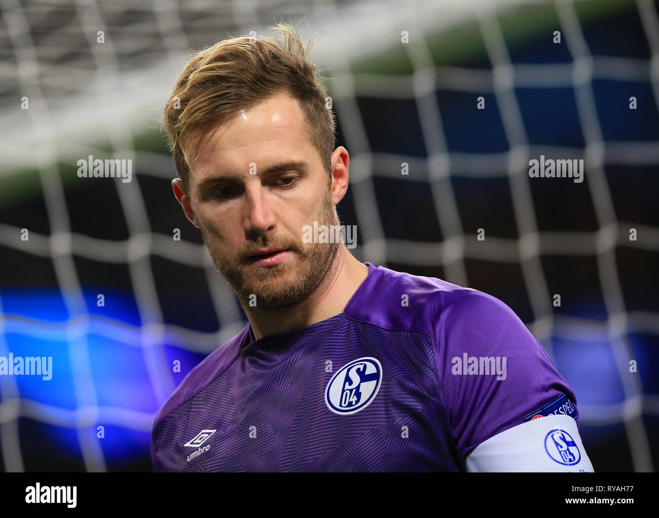 Ralf fahrmann hi-res stock photography and images - Alamy