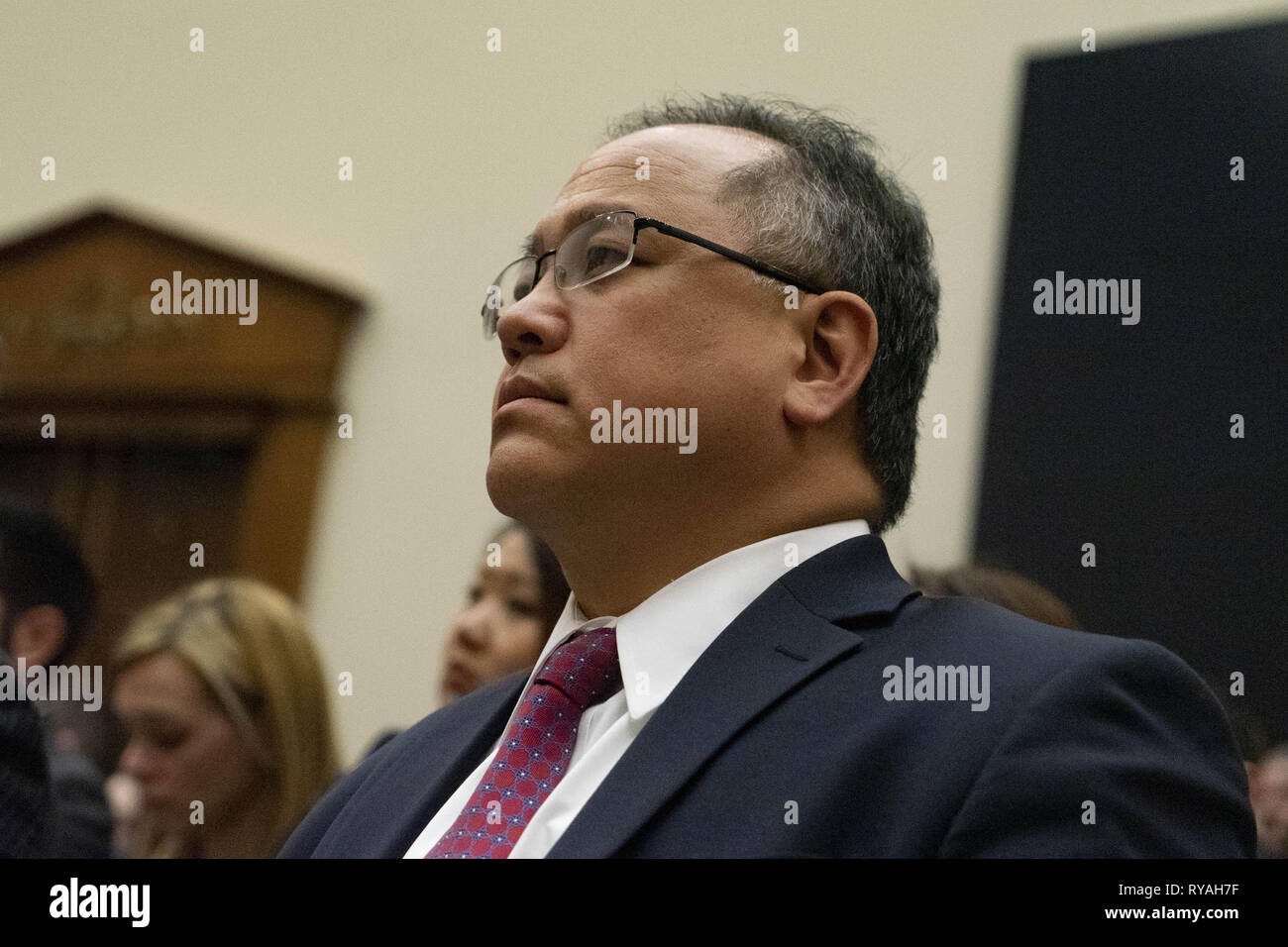 University of pennsylvania law school hi-res stock photography and ...