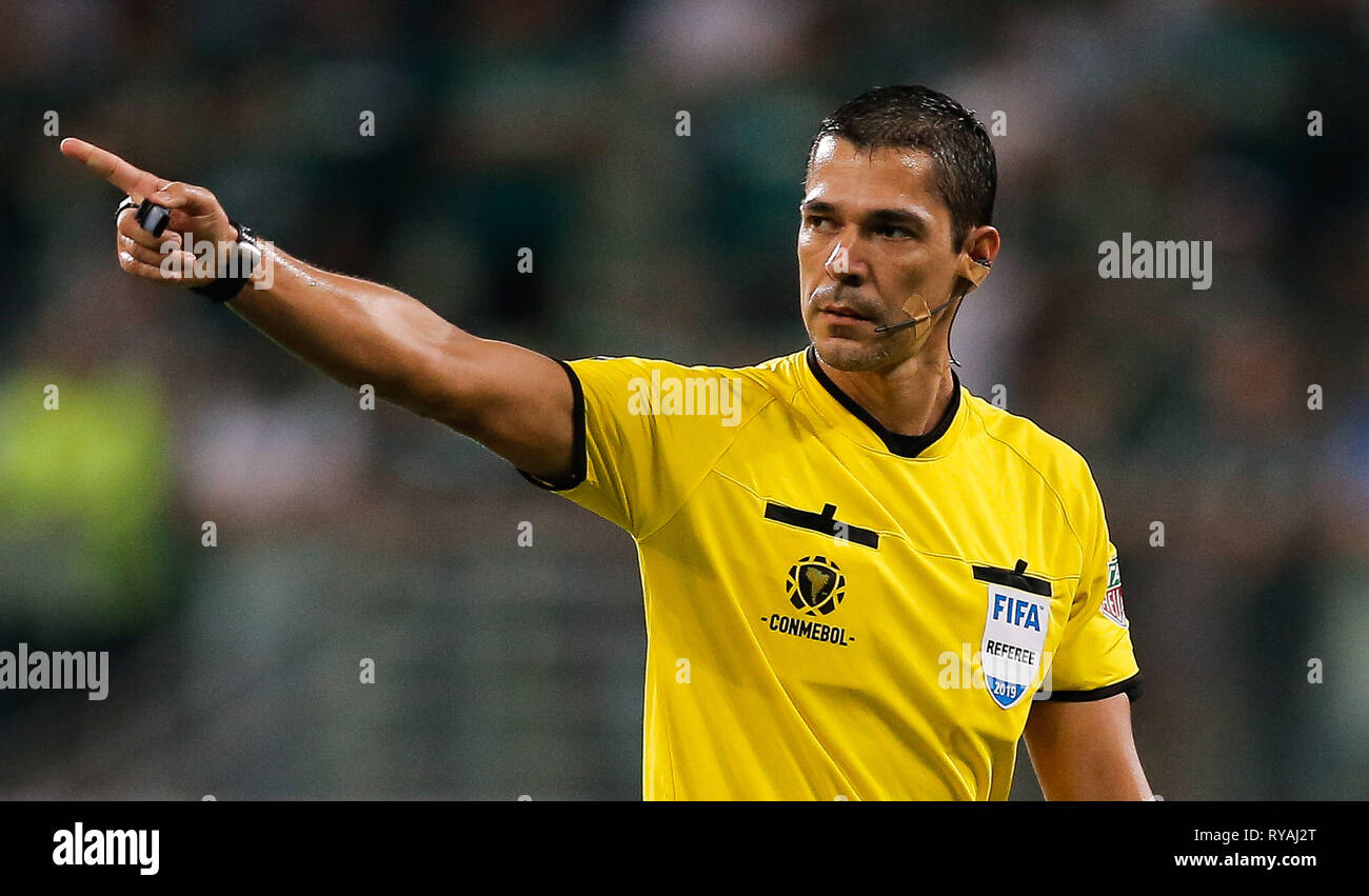 Mario diaz de vivar hi-res stock photography and images - Alamy