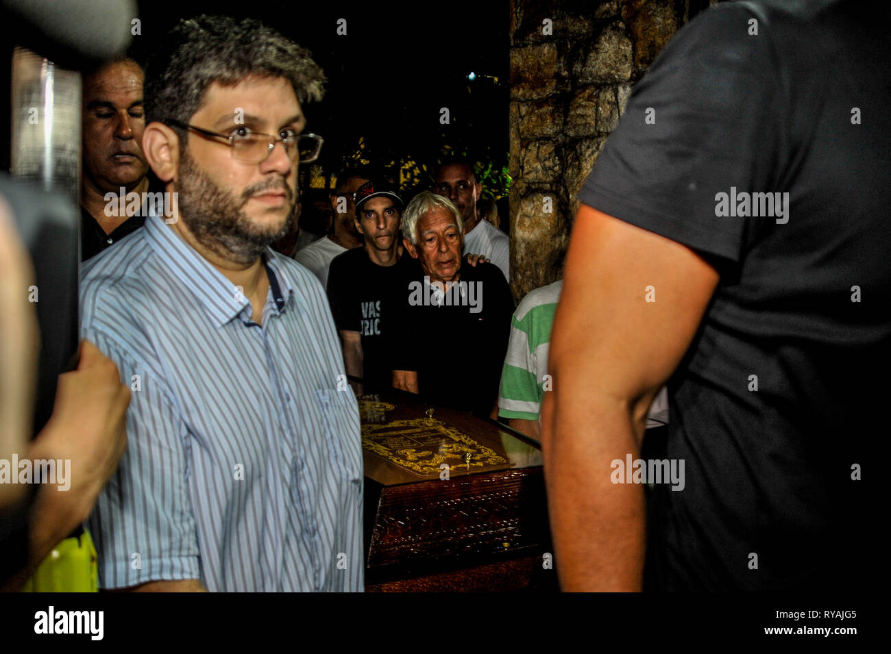 Our lady of victories church hi-res stock photography and images - Alamy