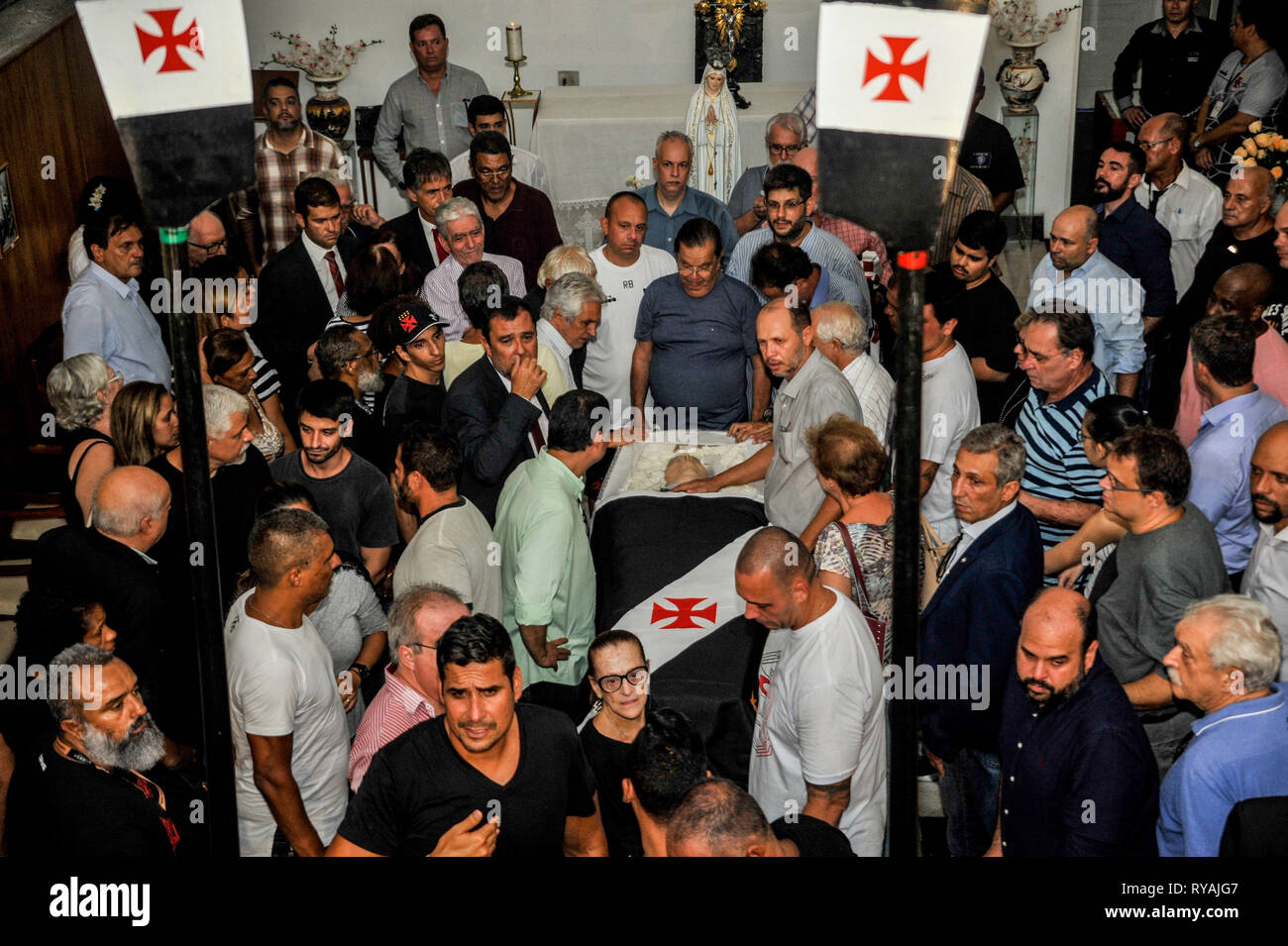 Our lady of victories church hi-res stock photography and images - Alamy